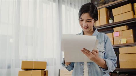 Melhores Produtos Para Vender Na Internet Sistema De Pedidos E