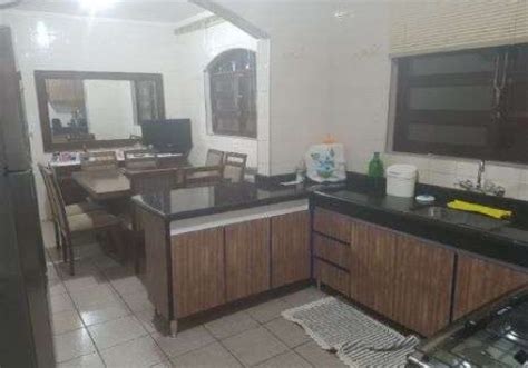 Casas 4 quartos à venda na Vila Mulford em Diadema Chaves na Mão