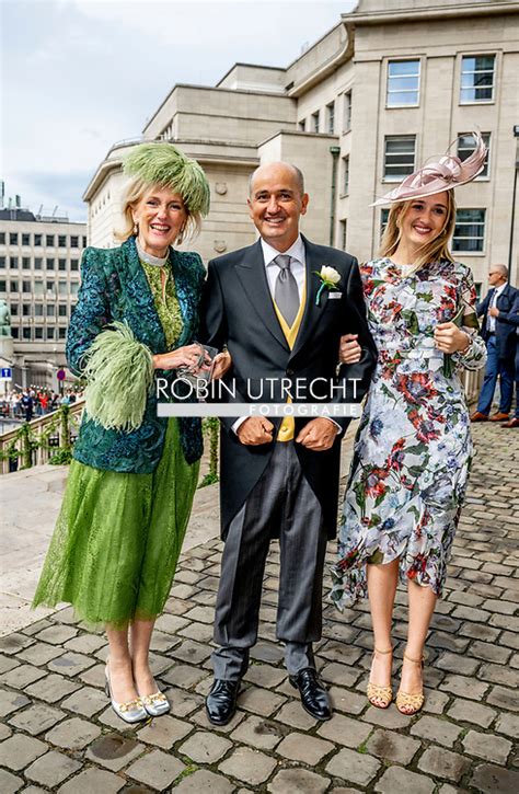 Wedding20220910 4356 Robin Utrecht Photoshelter