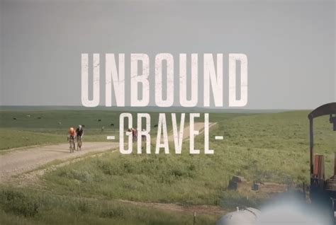 My Brutal UNBOUND Experience Mud Gravel Carnage Bicycle Accident