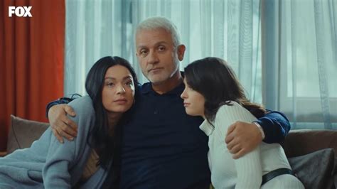 Zakazany owoc odc 214 Halit szuka pracy Lila i Zehra wyprowadzają
