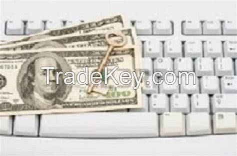 Best Paysites Telegraph