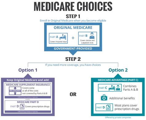 Medicare For All Act Of 2024 House Iona Renate