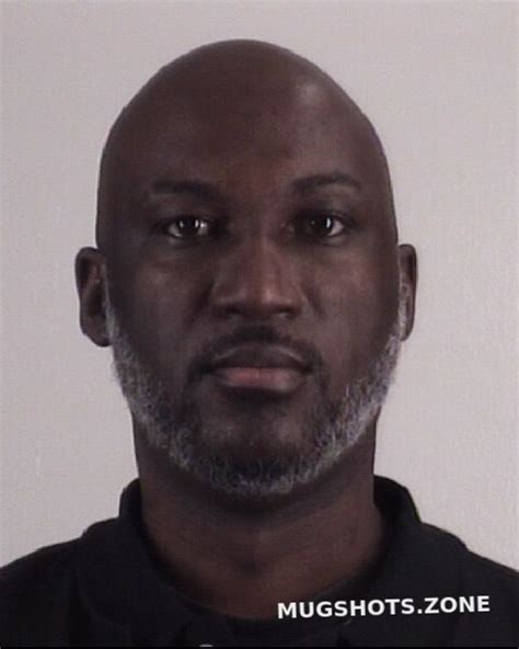 COLLINS CHADRICK DWAYNE 07 15 2022 Tarrant County Mugshots Zone