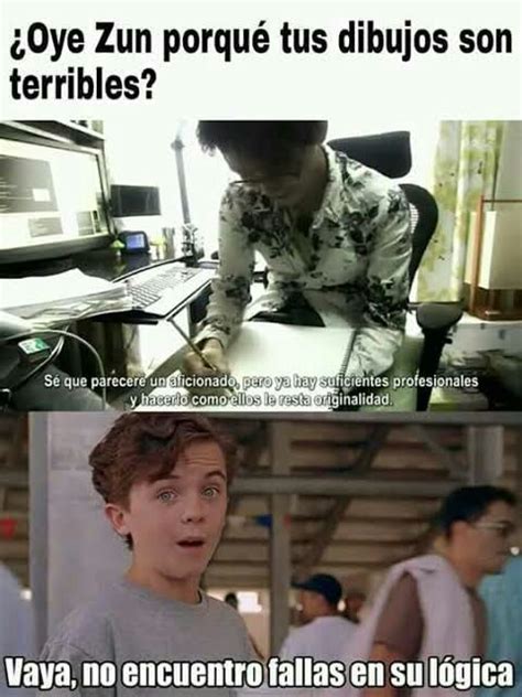Memes Para Dibujantes Memes Humor Wattpad