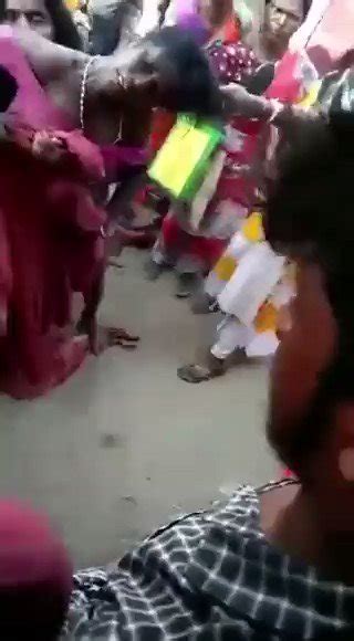 Mosarraf Hossain IYC On Twitter As Outrage Over The Video Of Two