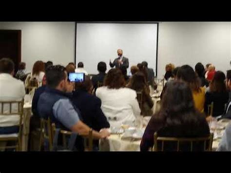Testimonio Medico De Immunocal En Peru YouTube