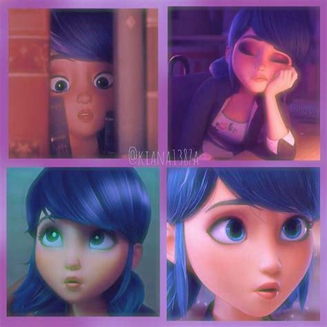 Mlb Wallpaper Cute Disney Wallpaper Miraculous Ladybug Fanfiction