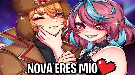EMIKUKIS DILE Cover IA YouTube