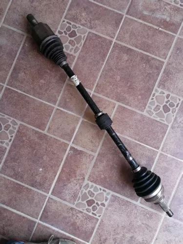 Flecha Derecha Vw Vento Automático Meses sin intereses