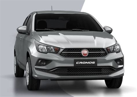 Conheça mais sobre o consórcio Fiat Consorcio org