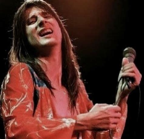 Pin tillagd av Kathy Preston på Steve Perry Journey