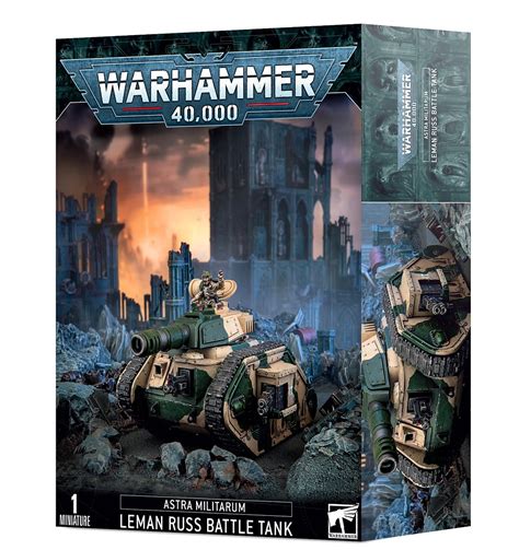 Games Workshop Warhammer K Armies Of The Imperium