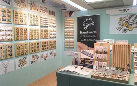 11 Of The Best Trade Show Booth Ideas Artofit