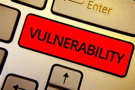 25 android smartphone devices found to contain severe vulnerabilities security zap
