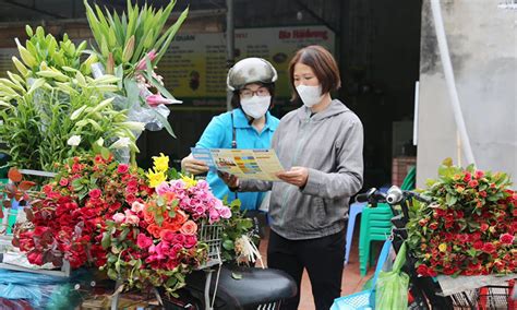 BHXH Việt Nam đề nghị UBND các tỉnh thành phố tăng cường chỉ đạo phát