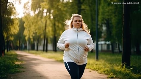 Diabetes Mellitus Symptome Folgen Ursachen NetDoktor De