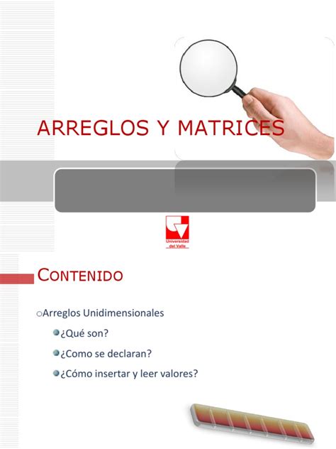 clase pdf variable informática algoritmos