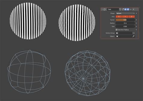 Modelling A Chess Set Modeling Blender Artists Community