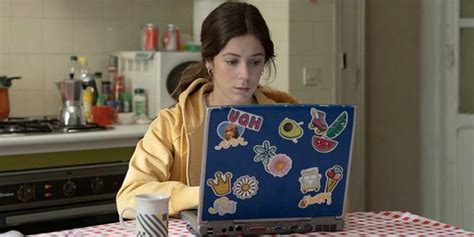 Crítica Review Todas las veces que nos enamoramos Netflix