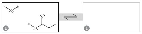 Solved In Part 1 Draw The Mechanism For The Most Likely Chegg