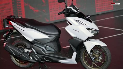 Chi Ti T H N Xem M U Xe M Y Honda Hay Nh T Nec