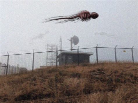 From The Depths Of Your Nightmares The Fantastically Disturbing