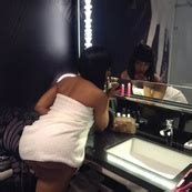 Rocky Reynolds Pt Shesfreaky