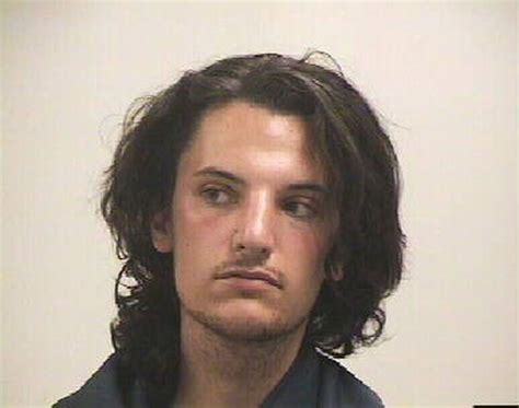 Naked Stroll Through Indiana City Lands East Grand Rapids Man 22 In