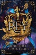 La guerra de las dos reinas Libro de Jennifer L Armentrout reseña