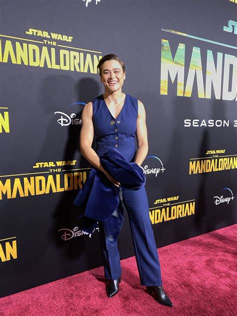 MANDO IS FINALLY IN ORLANDO On Twitter RT Themandalorian Welcome