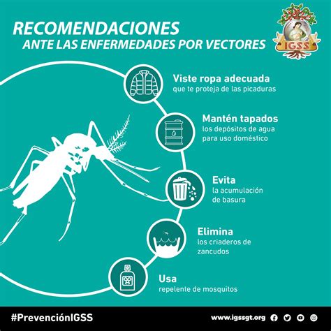 IGSS Radio El Dr Oscar Donis habla sobre Prevención de enfermedades