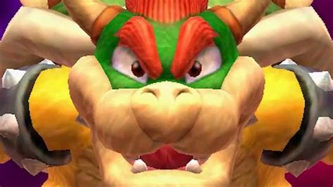 Yoshi S New Island 100 Walkthrough World 6 Bowser True Final Boss