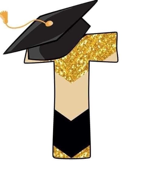 Pin de Maestra Anita en GRADUACIÓN Julio Ideas para regalos de