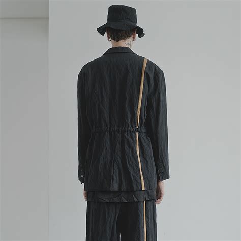 Yohji