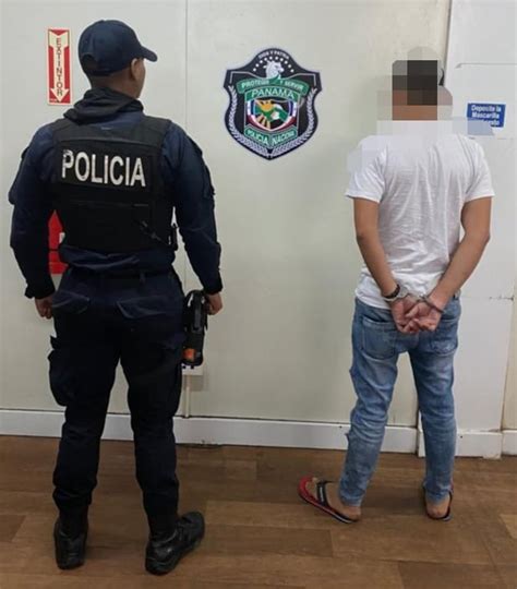 Polic A Nacional On Twitter Sanmiguelito L Mediante Acciones