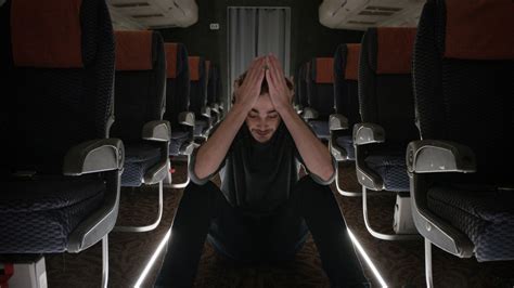 Manifest Season 4 Part 2 Official Trailer Images The End Is Calling