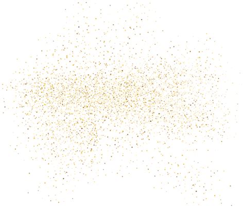 Sparkle Light Effect Png Image Gold Luxury Glitter Star Light Sparkling