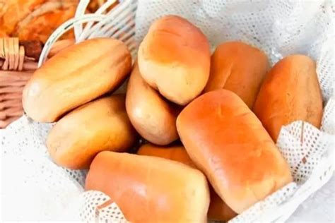 P Ozinho Caseiro De Liquidificador A Receita F Cil E Deliciosa Para