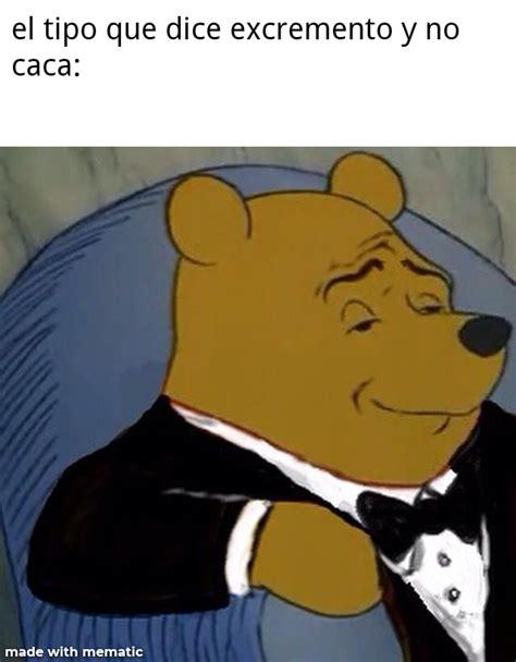 Malardo Meme Subido Por Soy Un Ajolote Memedroid 864 The Best Porn