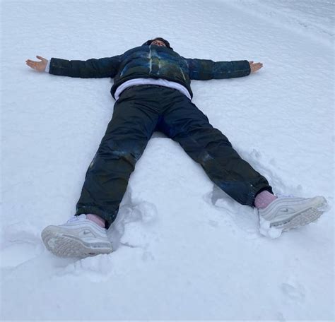 Country People Snow O Connor Connor James O Connor Orange County