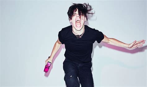 Yungblud Billeder Wallpapers