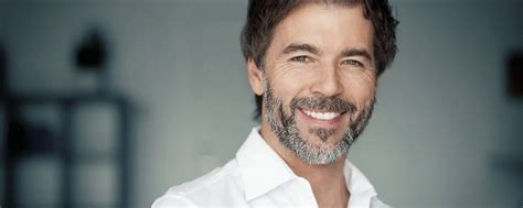 Top 5 Aesthetic Treatments Men Are Looking For Lynton Clinic