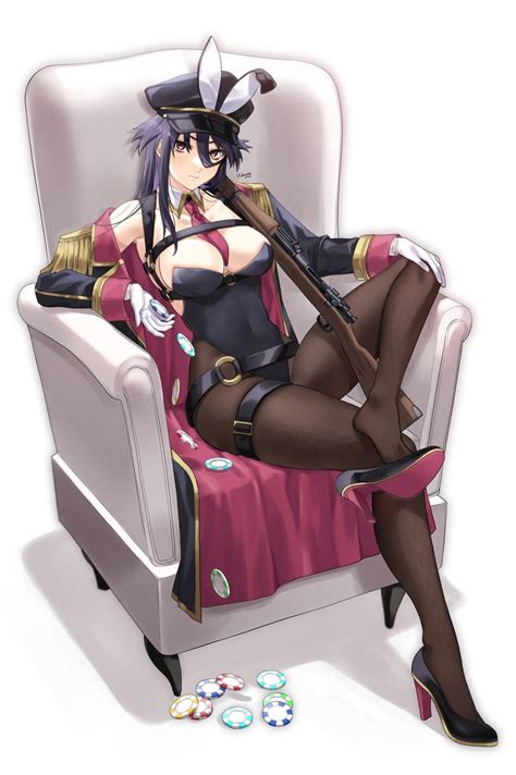Original Drawn By Tatsuma Daisuke Danbooru
