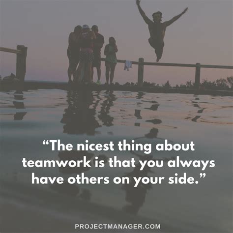 Teamwork Quotes Best Inspirational Quotes About Working Together
