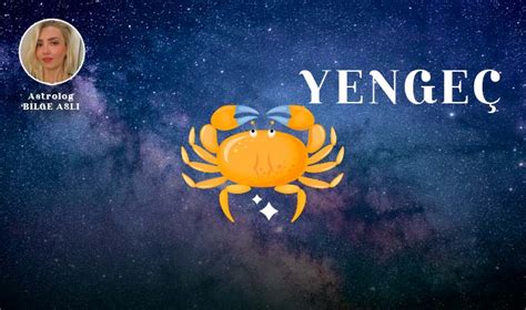 Günlük Burç Yorumları 8 Eylül Pazar Yengeç Burcu Yorumu