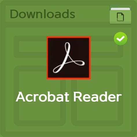 Télécharger Acrobat Reader Visionneuse PDF gratuite 64 bits Powerove