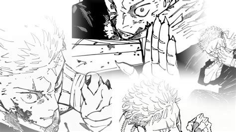Ntr React To Itadori Yuji Kokujin No Tenkousei React To Hiroki As