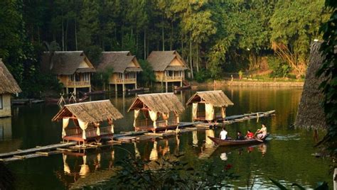 10 Tempat Wisata Di Garut Yang Lagi Hits 2024 5W1H INDONESIA