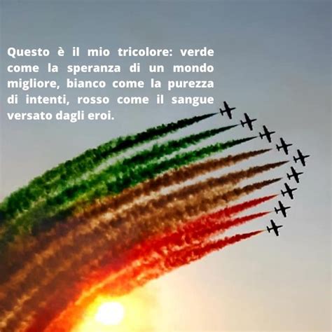 Frasi 2 Giugno 2023 Per Gli Auguri Della Festa Della Repubblica